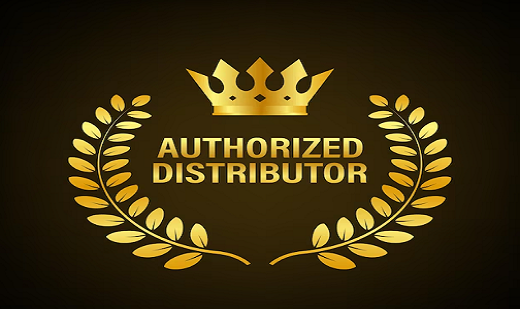 Authorise Dealer Distributor Greenply Archidply Everestply Merinoply M ...