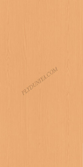 10031 Sf 1.0 Mm Merino Laminates Fine Oak (Suede) | 1430 – Plyduniya