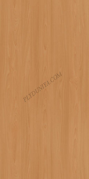 10042 Sf 1.0 Mm Merino Laminates Golden Beech (Suede) | 1430 – Plyduniya