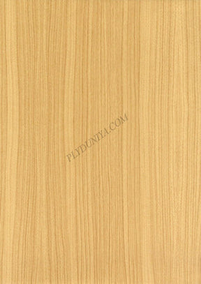 10099 Sf 1.0 Mm Merino Laminates Alaskan Walnut (Suede) | 1430 – Plyduniya