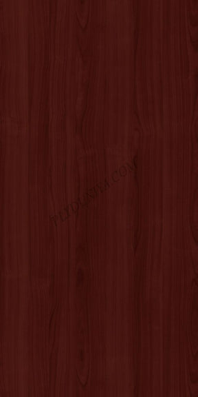 10145 Sf 1.0 Mm Merino Laminates Red Oxford Cherry (Suede) | 1430 ...