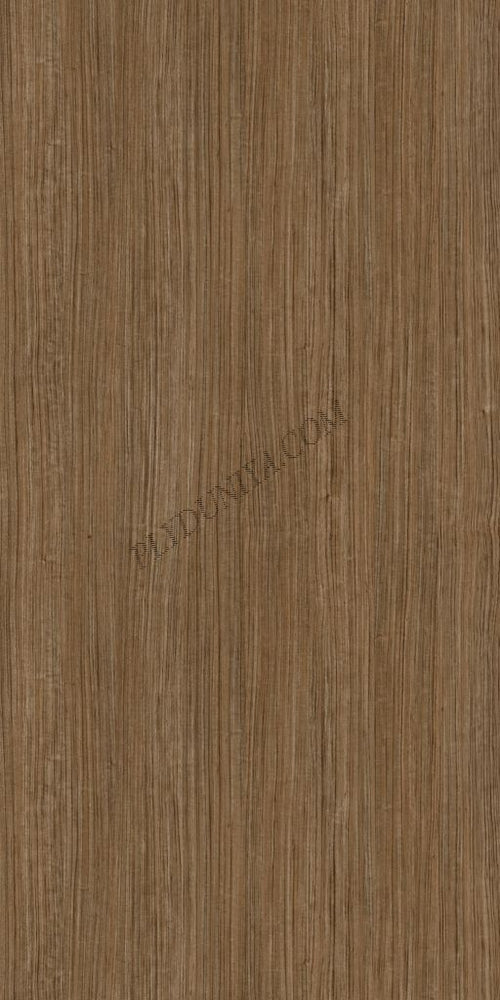 10174 Sf 1.0 Mm Merino Laminates Shire Teak (Suede) | 1430 – Plyduniya