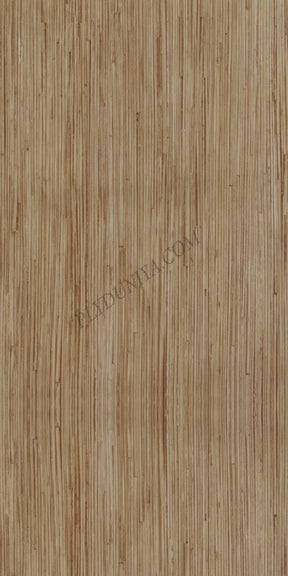 10513 Vl 1.0 Mm Merino Laminates Vietamese Bamboo (Vertiline) | 1660 ...