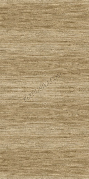 10516 Sf 1.0 Mm Merino Laminates Scandinavian Oak (Suede) | 1430 ...
