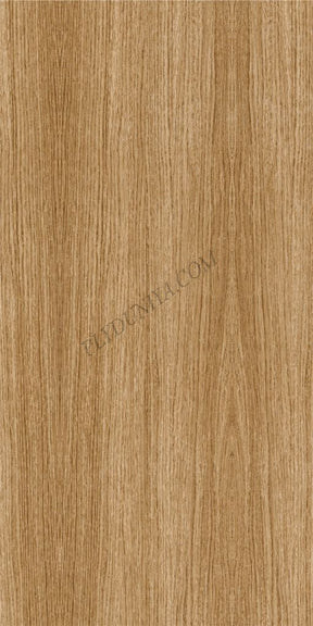 10591 Sf 1.0 Mm Merino Laminates Msitry Vertical Oak (Suede) | 1430 ...