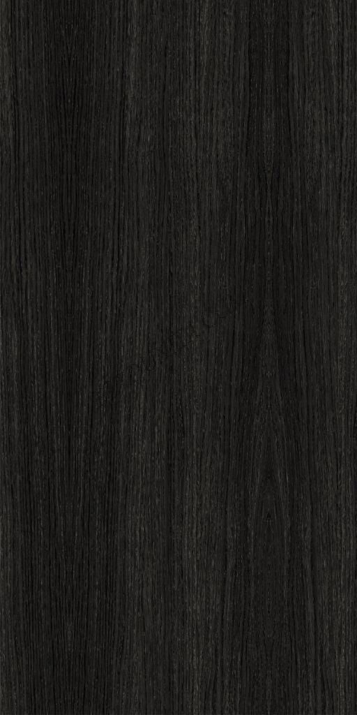 10599 Sf 1.0 Mm Merino Laminates Twilight Vetrical Oak (Suede) | 1430 ...