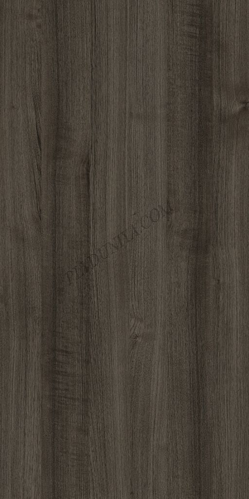 10845 Sf 1.0 Mm Merino Laminates Thai Teak (Suede) | 1430 – Plyduniya