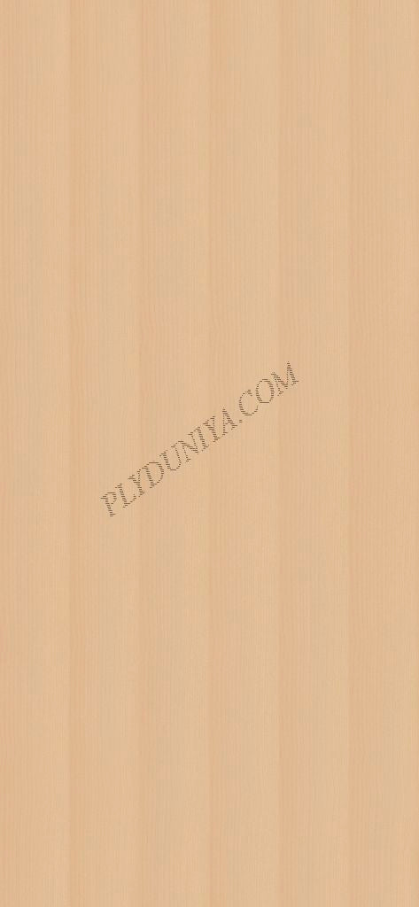 10870 Sf 1.0 Mm Merino Laminates Planked Maple (Suede) | 1430 – Plyduniya