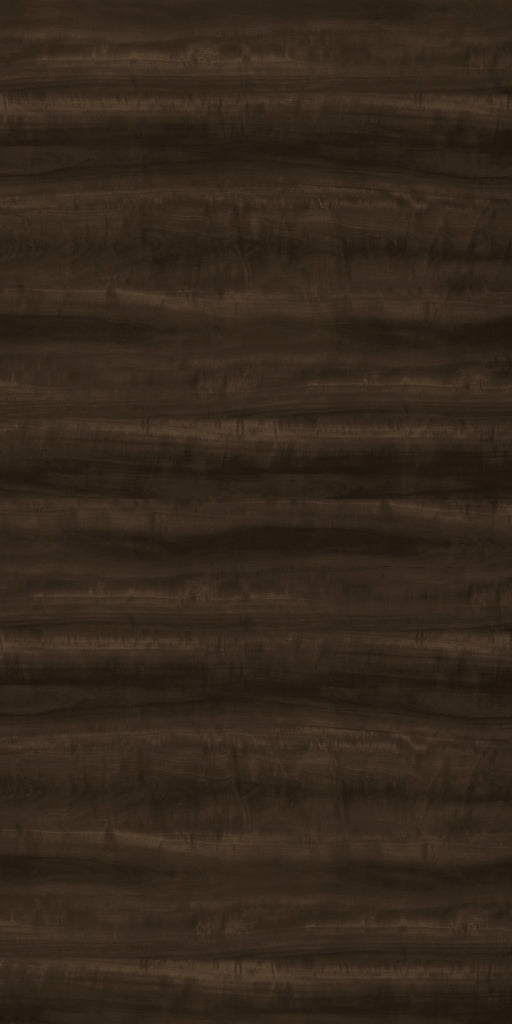 14478 Sf 1.0 Mm Merino Laminates Cherry Horizontal Walnut (Suede ...