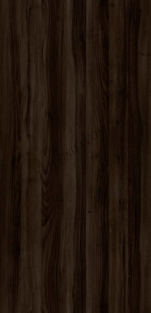 14531 Vnr 1.0 Mm Merino Laminates Arizona Black Walnut (Veneer) | 1800 ...