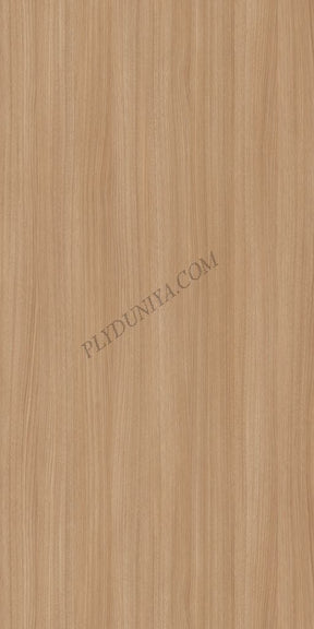 14538 Sf 1.0 Mm Merino Laminates American Walnut (Suede) | 1500 – Plyduniya