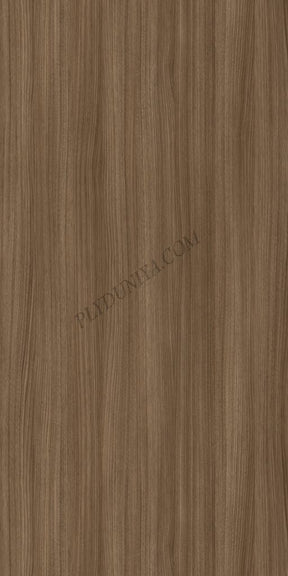 14540 Sf 1.0 Mm Merino Laminates Persian Walnut (Suede) | 1500 – Plyduniya