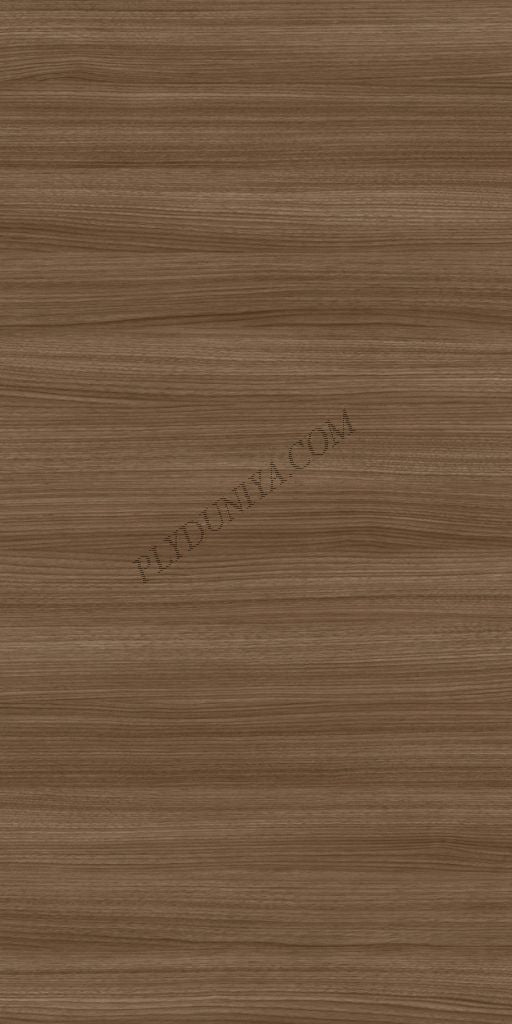 14541 Vnr 1.0 Mm Merino Laminates Persian Horizontal Walnut (Veneer ...
