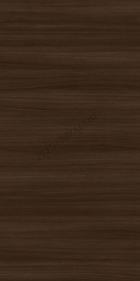 14542 Vnr 1.0 Mm Merino Laminates Brazilian Horizontal Walnut (Veneer ...