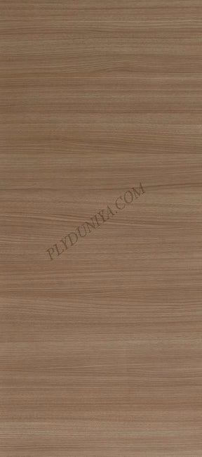 14583 Vnr 1.0 Mm Merino Laminates American Horizontal Walnut (Veneer ...