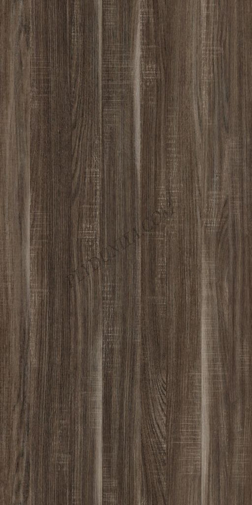 14693 Vly 1.0 Mm Merino Laminates Smoked Rovere Oak (Valley) | 1800 ...