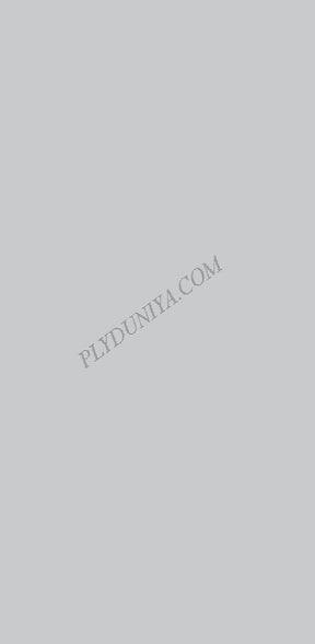 270 Sf 1.0 Mm Greenlam Laminates Silver Grey (Suede Finish ) | 1585 ...