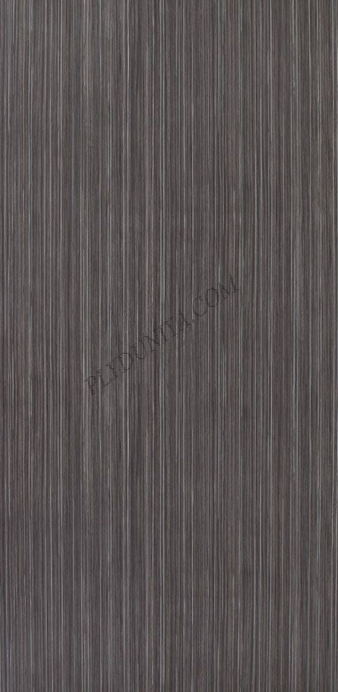 5074 Sf 1.0 Mm Greenlam Laminates Zebraipes (Suede Finish ) | 1585 ...