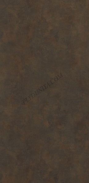 5854 Stn 1.0 Mm Greenlam Laminates Copper Taint (Stone ) | 2015 – Plyduniya