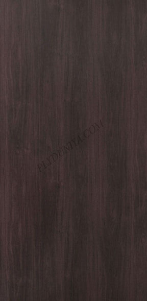 766 Rff 1.0 Mm Greenlam Laminates Rich Walnut (Raffia ) | 2015 – Plyduniya