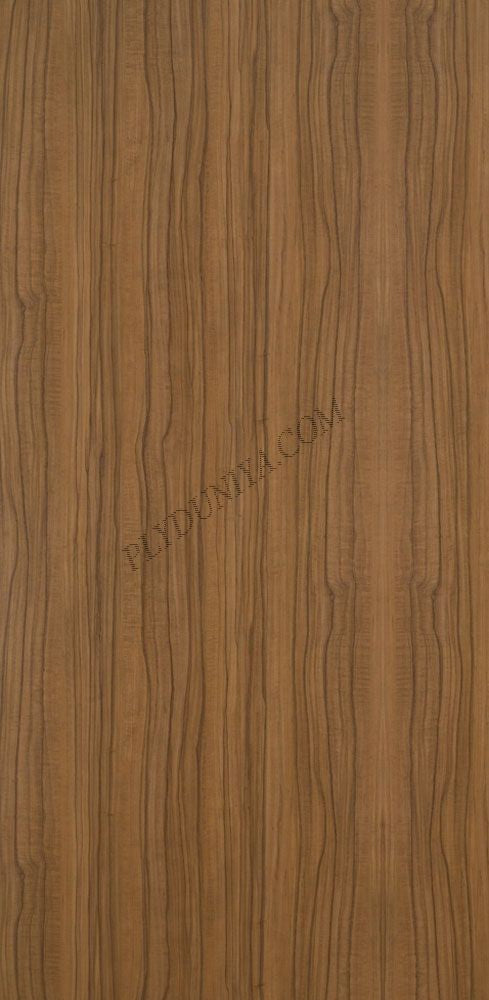 Greenlam Laminates Texture Greenlam Laminates 9606 VRB Plywala