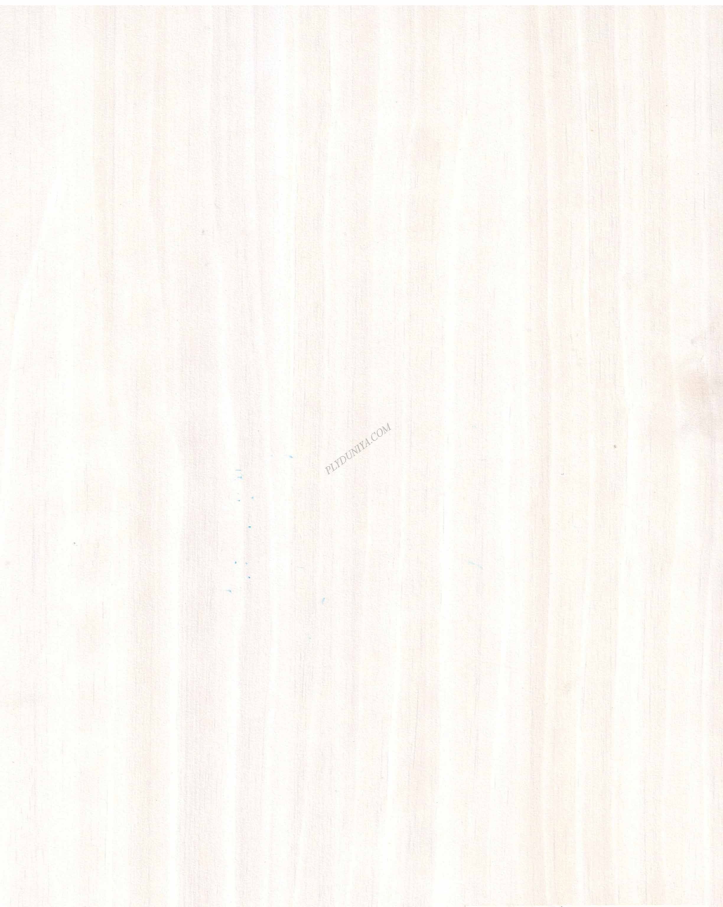 92110 Pu 1.0 Mm Cedarlam Laminates Fresno Ipe (Glossy) | 1305 – Plyduniya