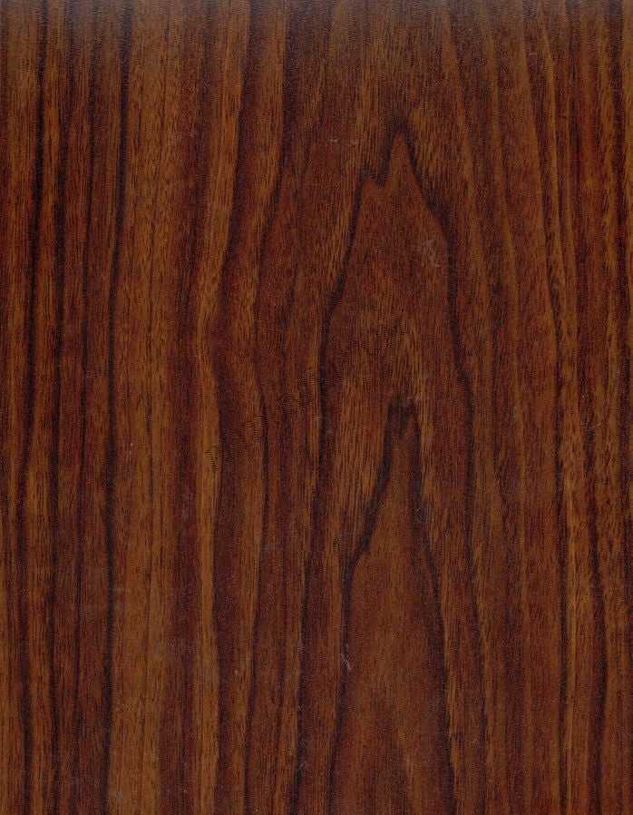 92507 Pu 1.0 Mm Cedarlam Laminates Ottawa Walnut (Glossy) | 1305 ...
