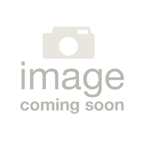 21941 Nl 1.0 Mm Merino Laminates Candy White (Nuback Leather) | 1830 ...