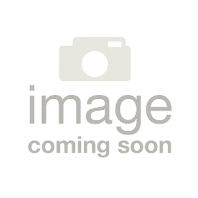 21066 Imp 1.0 Mm Merino Laminates Black (Imppression) | 1660 – Plyduniya