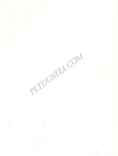 91105 Gp 1.0 Mm Cedarlam Laminates Half White (Gloss Paraline) | 1515 ...