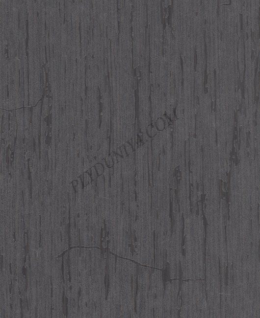 92515 Ll 1.0 Mm Cedarlam Laminates Smoked Oak (Legacy Lumber) | 1490 ...